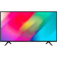 Televisions - *EASTER SPECIAL*MULLER & HAUPT 32 INCH HD READY LED FLAT SCREEN TV MHS-32B WITH ...
